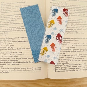 Sea Animal Collection | Sharks | Sea Turtles | Star Fish | Jellyfish ...