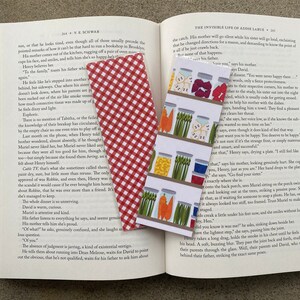 Farm Collection No. 1 | Farm Animals | Vegetable Garden | Chicken ...