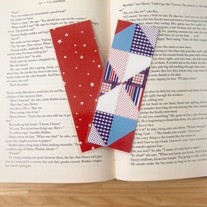 Fourth of July Collection No. 2 | Independence Day | American Flag ...