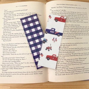 Fourth of July Collection No. 2 | Independence Day | American Flag ...