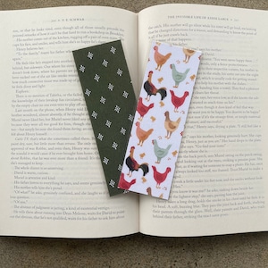 Farm Collection No. 1 | Farm Animals | Vegetable Garden | Chicken ...