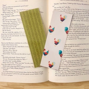 Farm Collection No. 2 | Farm Animals | Vegetable Garden | Chicken ...