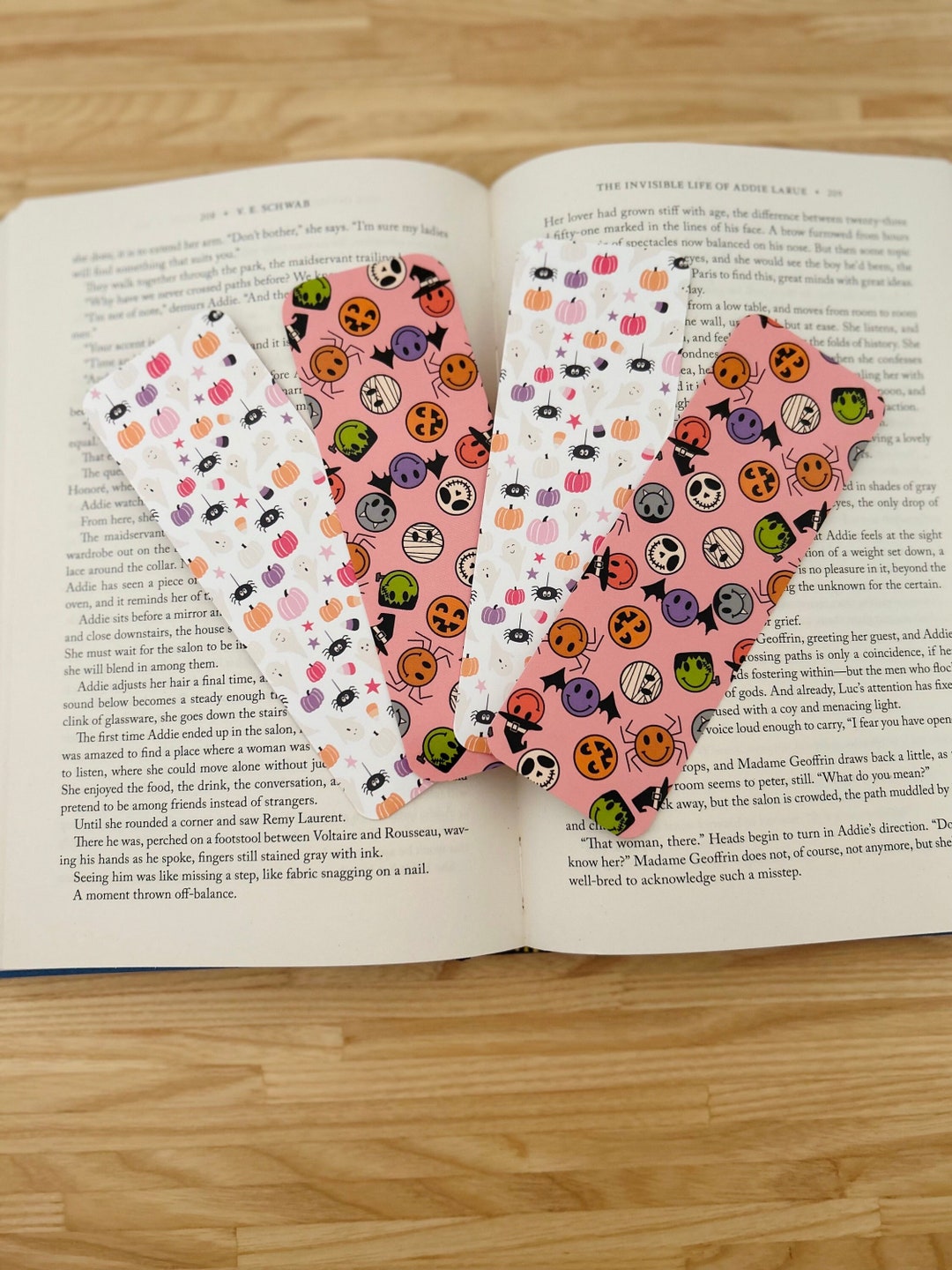 Halloween Smiley Face Bookmarks | Halloween | Mummy | Bats | Spider ...