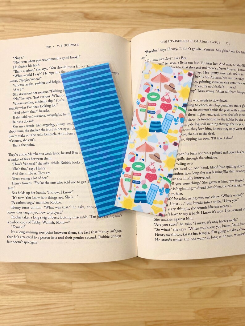 Pool Days Collection | Ice Cream | Popsicles | Life Floats | Swim Suit ...