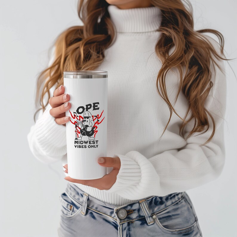 Ope PNG Midwestern Corn PNG, Retro Midwest PNG, Midwest Sublimation ...
