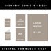 Funny Discord Moderator Definition Print Wall Art Poster, Discord ...