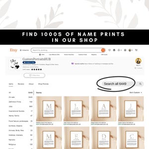 Charlene Name Meaning Wall Art, Charlene Name Origin Print Nursery ...