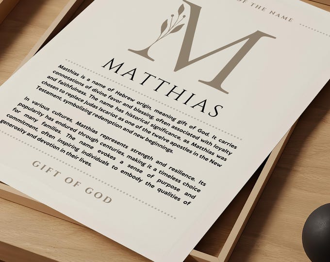 Tokyo by the Sea - Etsy