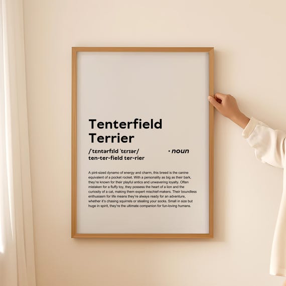 Tenterfield Speech Quotes