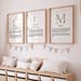 Aleena Name Meaning Wall Art, Aleena Name Origin Print Nursery Decor ...