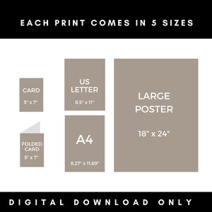 Funny Auctioneer Definition Print Wall Art Poster, Auctioneer Gift for ...