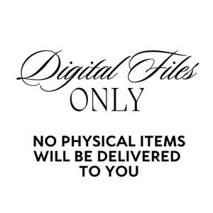 Funny Moderator Definition Print Wall Art Poster, Moderator Gift for ...