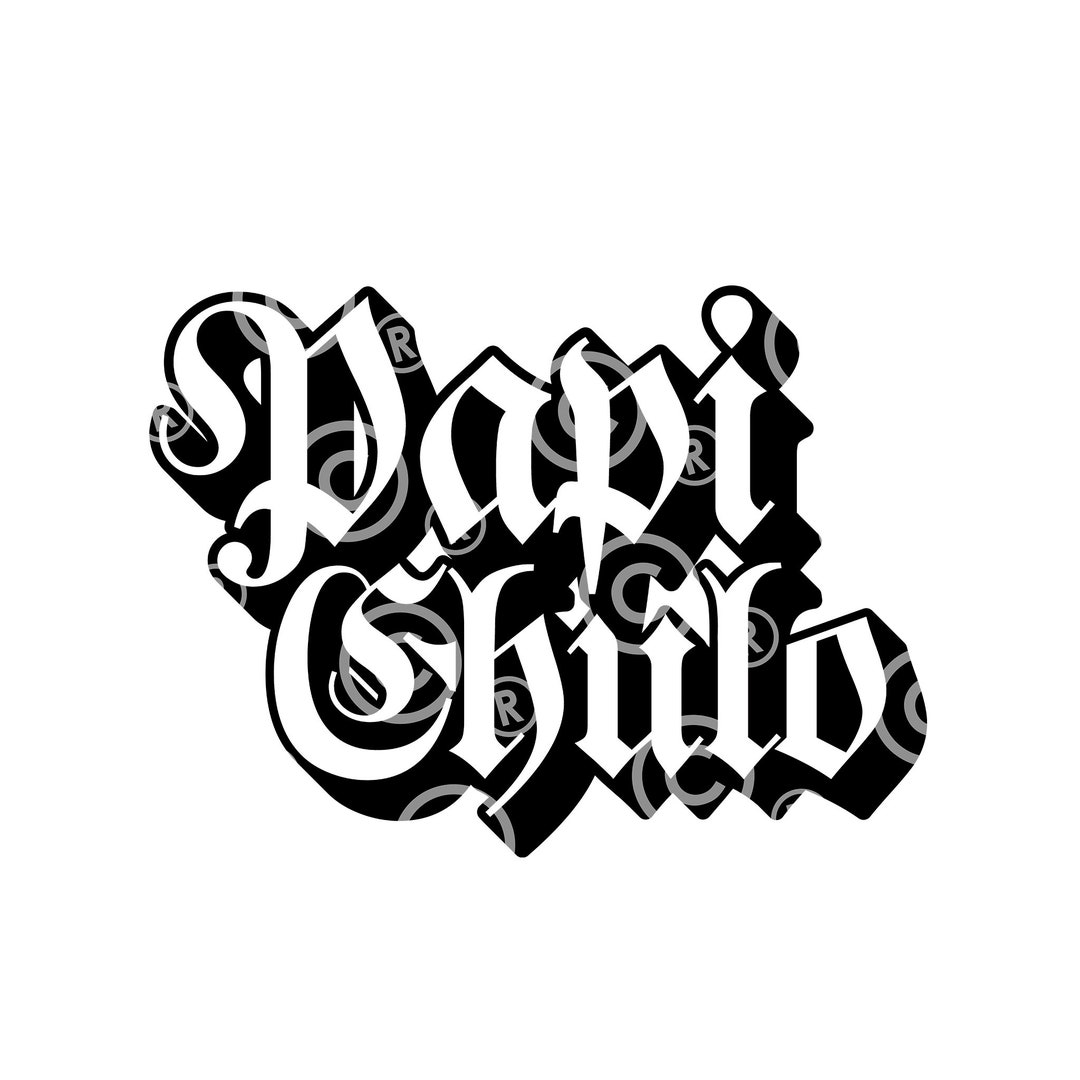 Papi Chulo PNG, Funny Dad Png, Funny Spanish Png Fathers Day Png Feliz ...