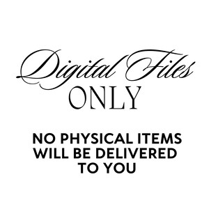 Funny Notary Definition Print Wall Art Poster, Notary Gift for Public ...