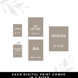 Aleena Name Meaning Wall Art, Aleena Name Origin Print Nursery Decor ...