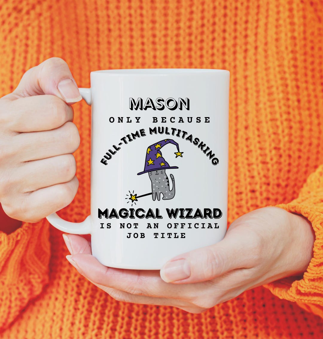 Mason Mug Wrap Png, Funny Mason Mug Png, Mason Png 11 Oz, 15 Oz, 20 Oz ...