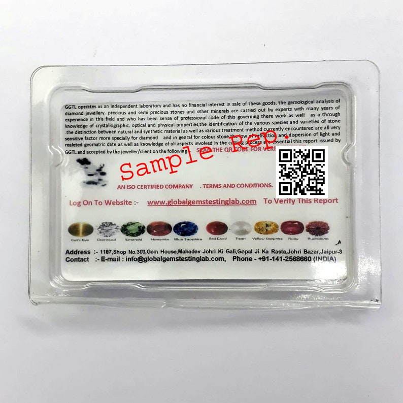 Natural Cats Eye Ring-hanmade Birthstone for Men and Women-astrological ...