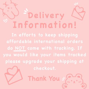 Feathers Mcgraw Matte Vinyl Sticker Sheet Penguin Planner Stickers ...