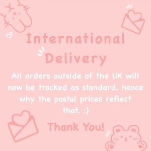 Feathers Mcgraw Glossy Vinyl Sticker Waterproof Plushie Penguin Sticker ...