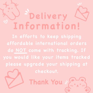 Hellmo Meme Waterproof Vinyl Sticker Meme Vinyl Sticker Funny Puppet ...