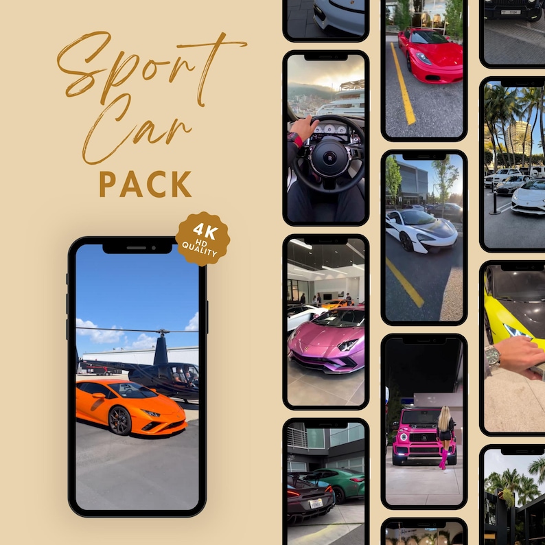 14,000+ Viral Luxury Rich Lifestyle Videos Reels, Cars, Yacht, Plane ...