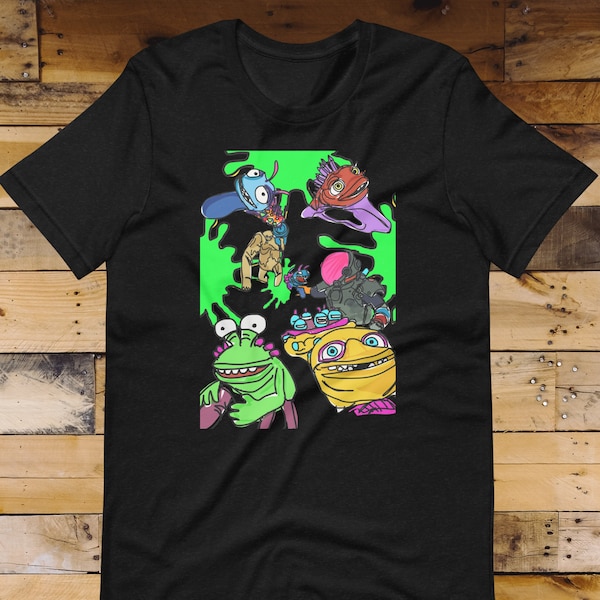 Gift of Life - Etsy UK