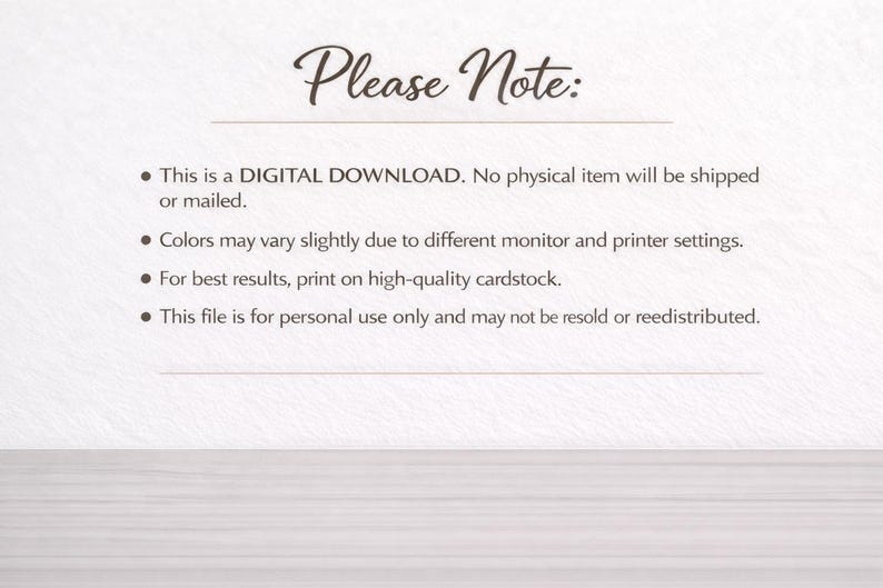 Princess Unicorn Birthday Card for Daughter Printable, Magical Rainbow ...