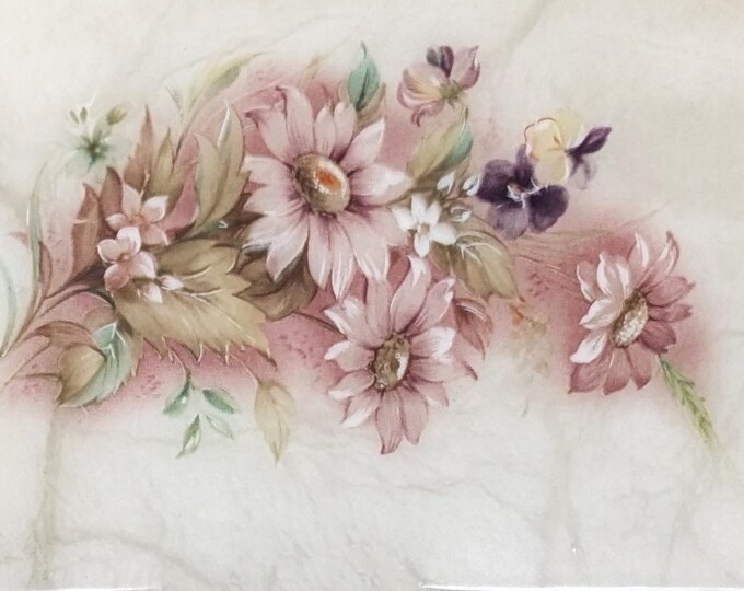 1960s Genuine White Alabaster Italian Cigarette Box Trinket Jewelry Box ...