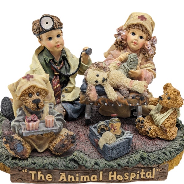 Yesterdays Child the Dollstone Collection - Etsy