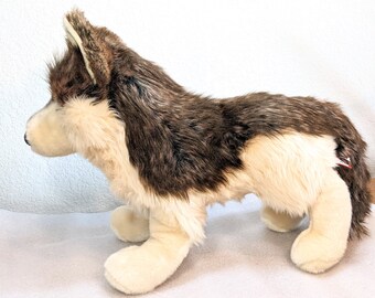 Douglas Plush Toy - Etsy
