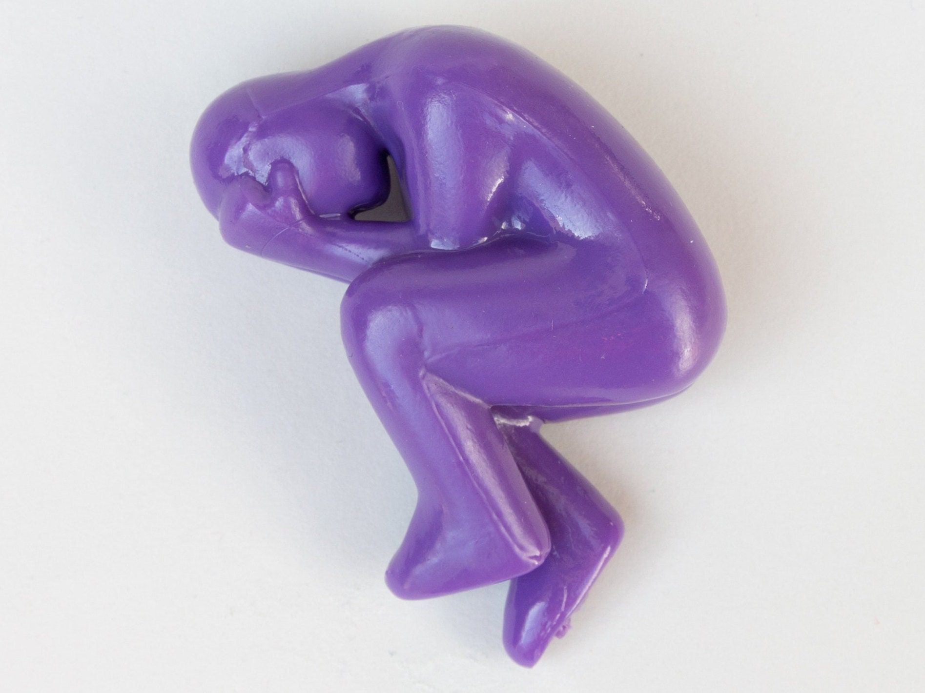 Stress Ball Silicone Funny Stress Balls & Desk Toys Office - Etsy UK