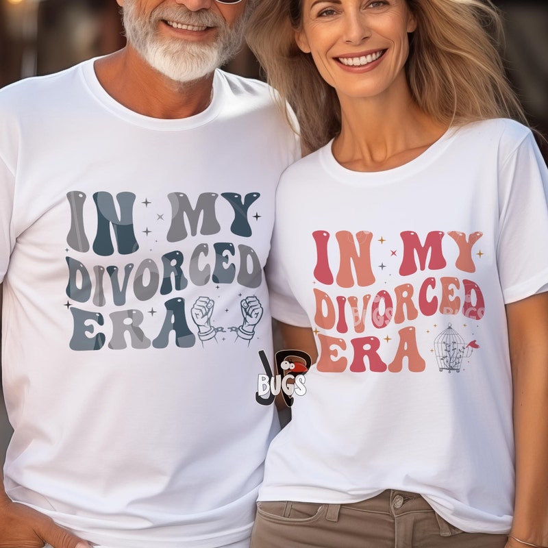 Divorce Art - Etsy