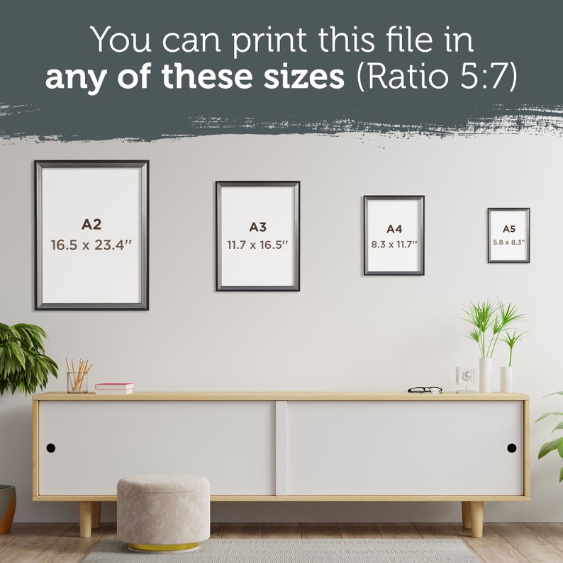 Coffee Wall Art, Definition Poster, Photo Manipulation, Word Definition ...