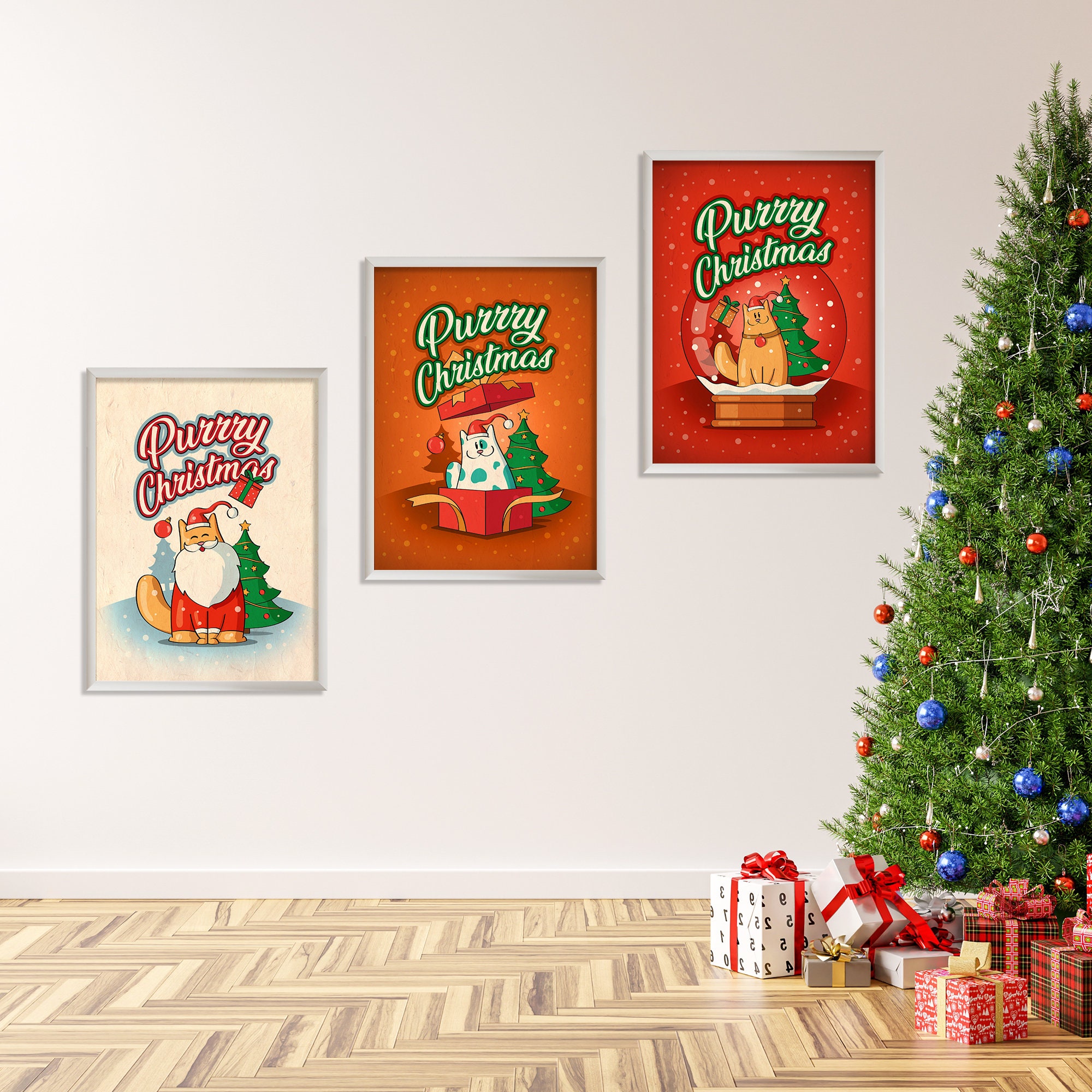 Save Money, Wholesale Prints, Poster Bundle, Painting Bundle, Wholesale ...