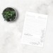 Scripture Writing Printable Pages | Bible Study Resource | Bible Memory ...