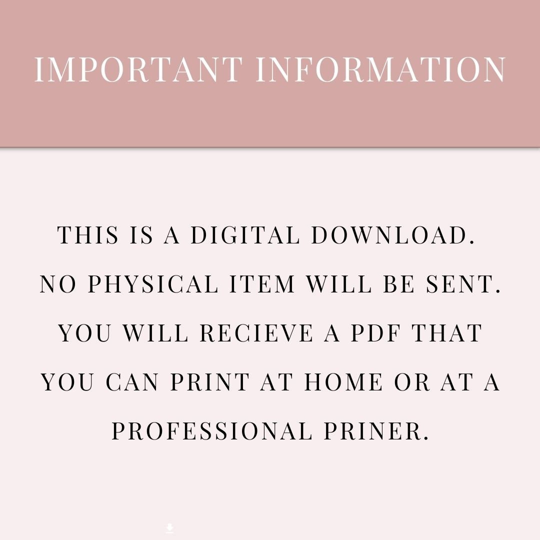 Scripture Writing Printable Pages | Bible Study Resource | Bible Memory ...