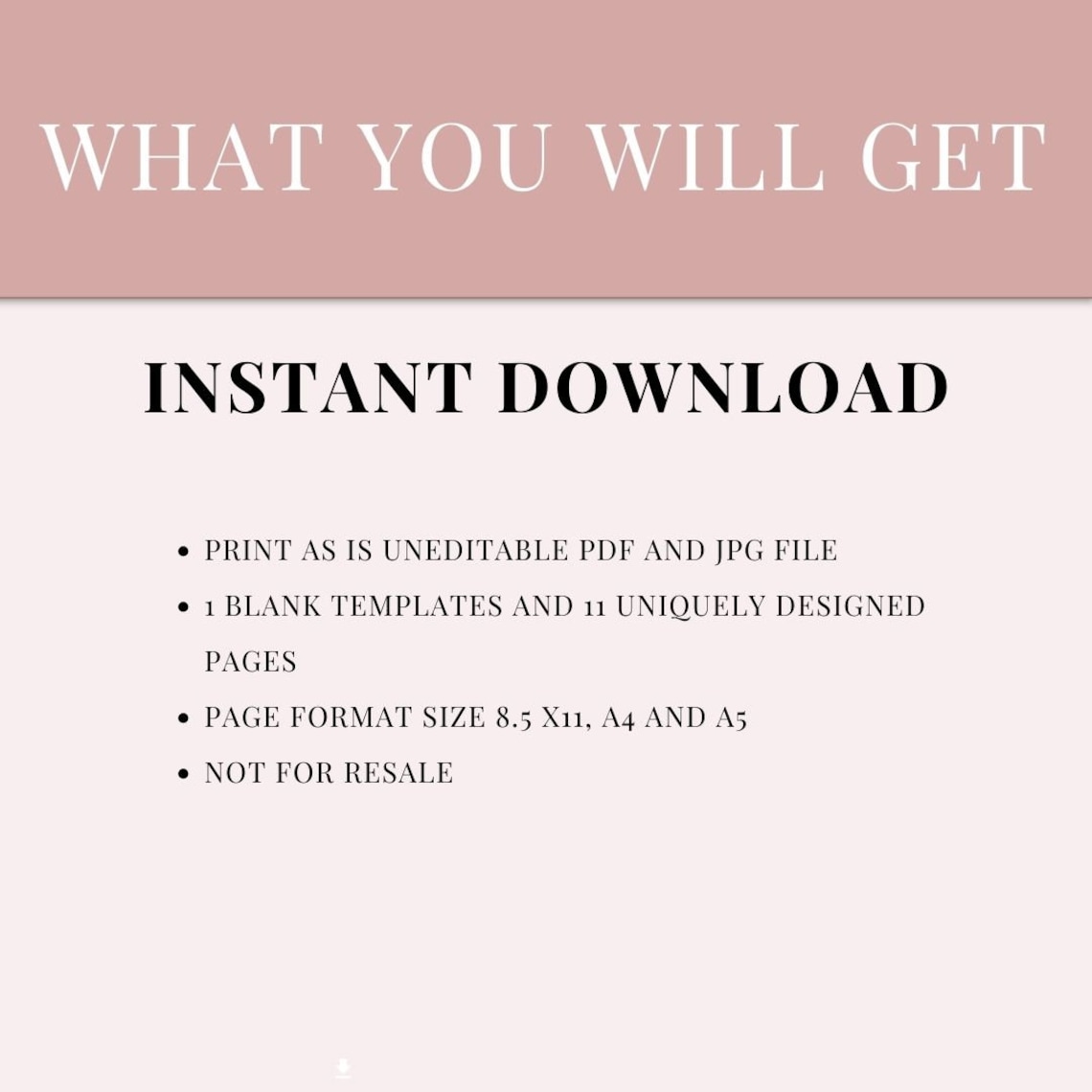 Scripture Writing Printable Pages | Bible Study Resource | Bible Memory ...