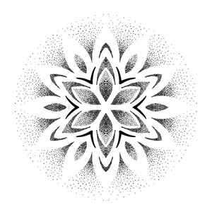 Procreate Shading Brushes: Stippling, Hatching, Scribble (50 Brushes ...