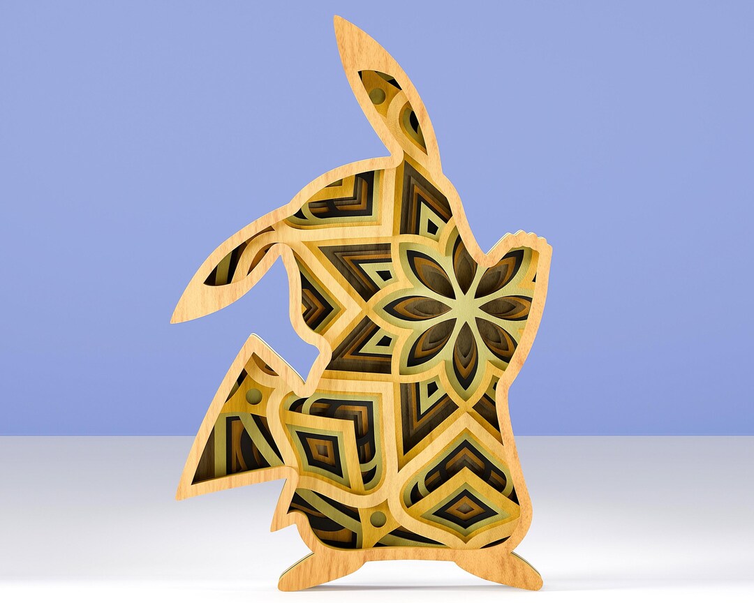 Cartoon Characters, Pika, Anime, Multilayers Svg,pika Anime Svg, Cute ...