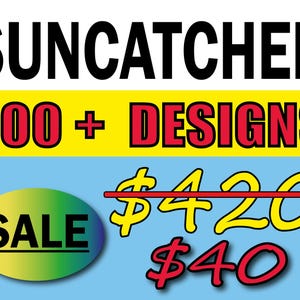 Mouse SVG, Vinnie, Bear SVG, Laser Cut Files, Glowforge, Xtool ...