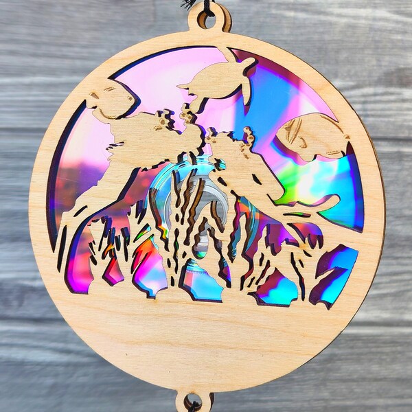 Scuba Diving Svg - Etsy