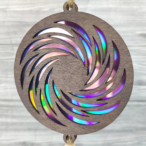 Laser Cut Patterns - Etsy