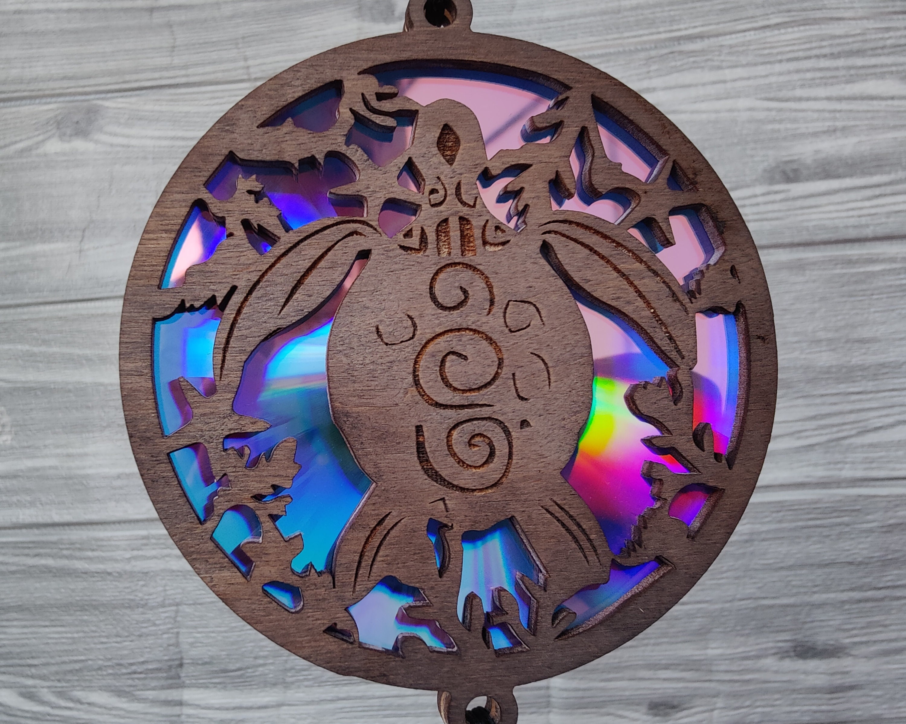 Sea Turtle SVG, Laser Cut File, Glowforge - Etsy