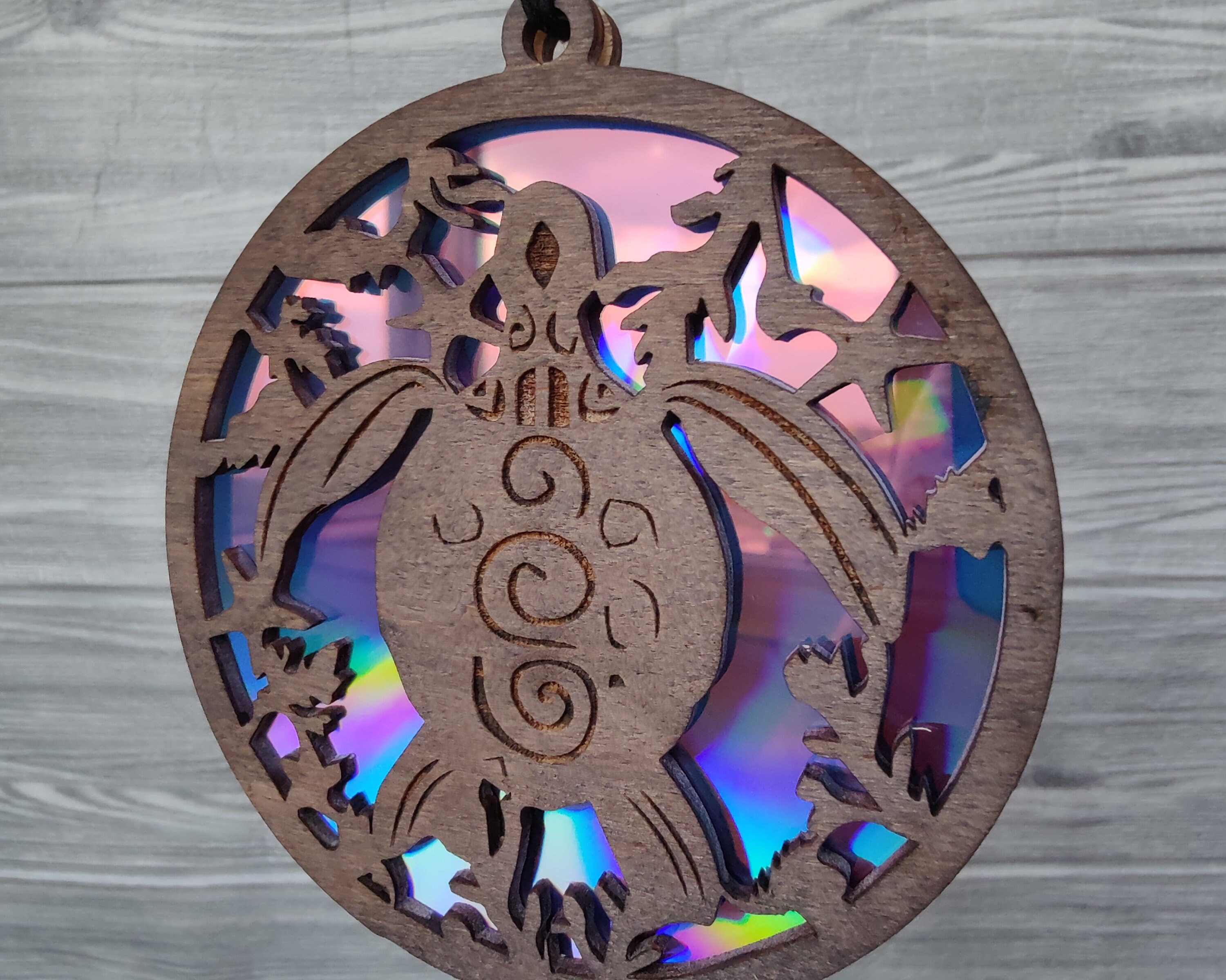 Sea Turtle SVG, Laser Cut File, Glowforge - Etsy