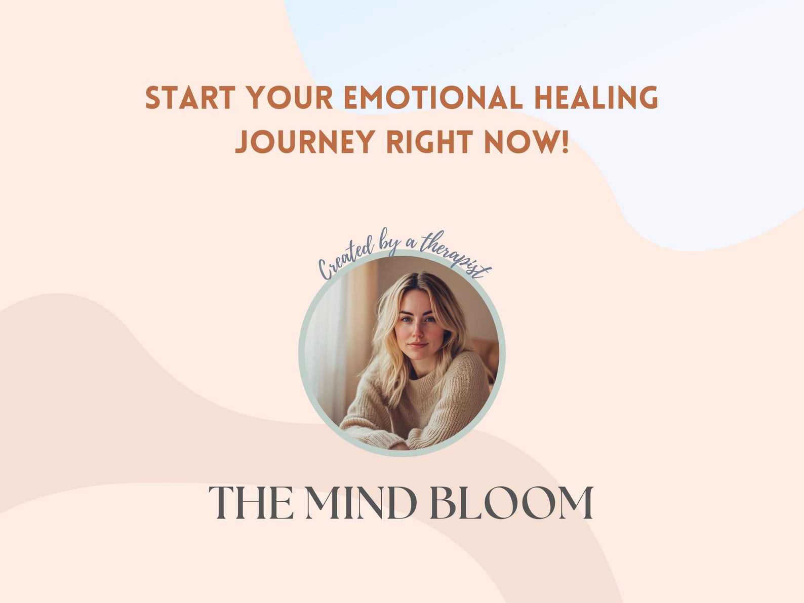 Window of Tolerance Poster Emotional Regulation Print for Mental Health ...