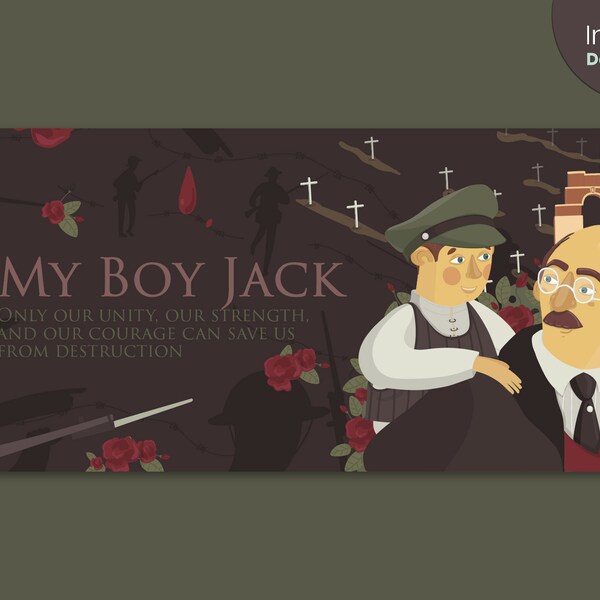 STEM Wall Art Careers Posters Career Choices Print for School Teacher ...