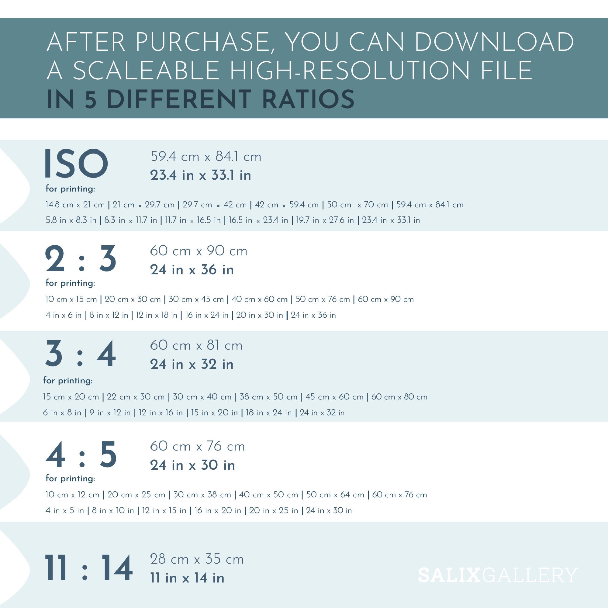 United Kingdom Wall Map | Geography Classroom Decor | Print UK Map ...