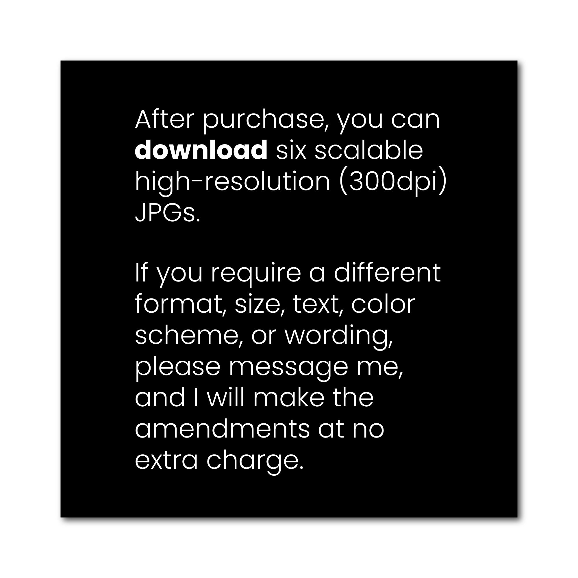 Music Room Posters Music Room Decorations Composers Music Art Print ...