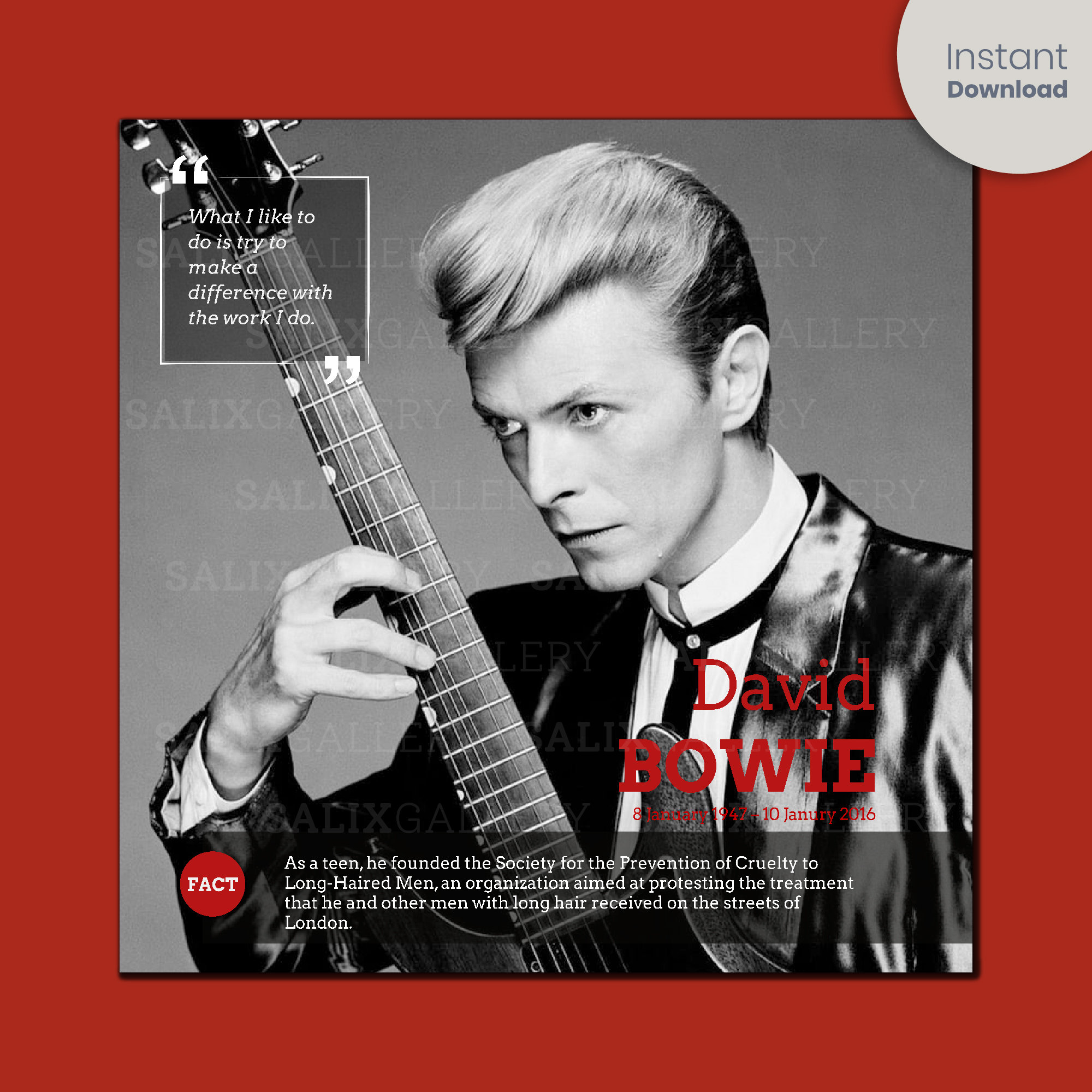 Music Room Posters Music Room Decorations Composers Music Art Print ...