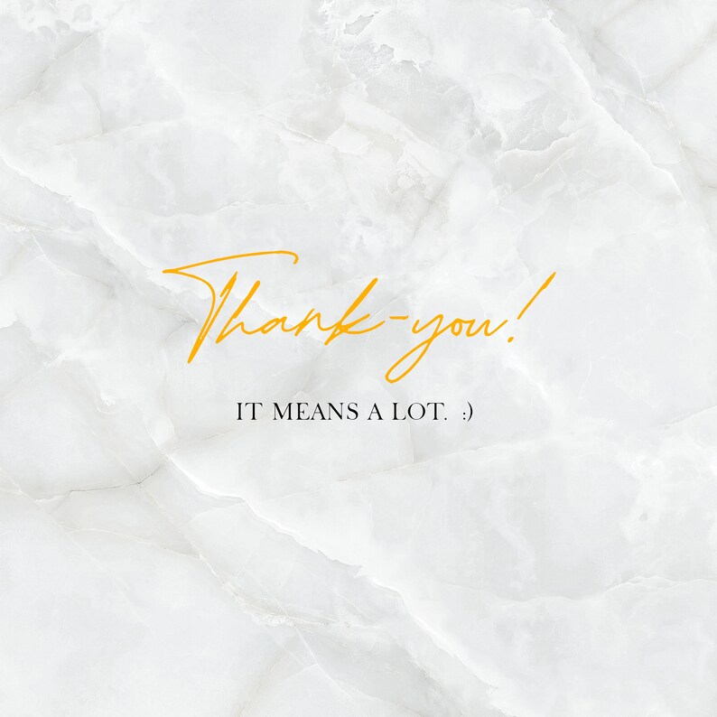 Printable/editable Pittsburgh + Football Steelers Colors Game Ticket ...